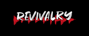 RevivalRy tHe bAnd froM LouTh UK & theiR YouNg Dreams